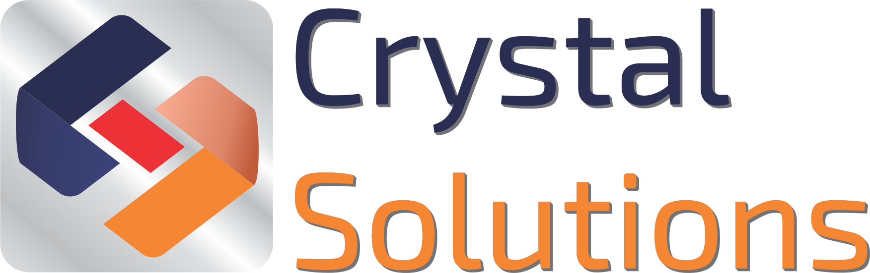 Crystal Solutions